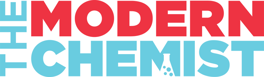 The Modern Chemist